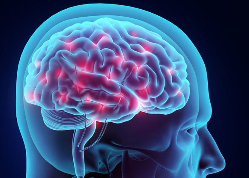 Danni della cocaina sul cervello e i neuroni » rTMS Italia Danni della cocaina sul cervello e i neuroni » rTMS Italia